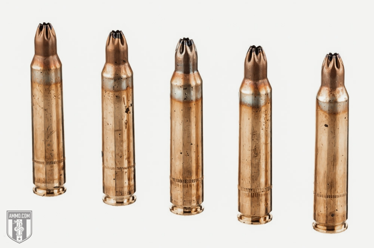  223 Vs 5 56 Comprehensive Caliber Comparison By Ammo