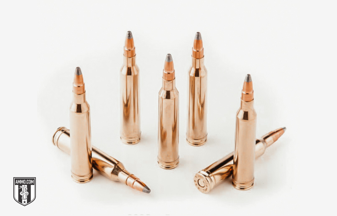 How Much Does the 7mm Rem Mag Recoil & Is It Manageable?