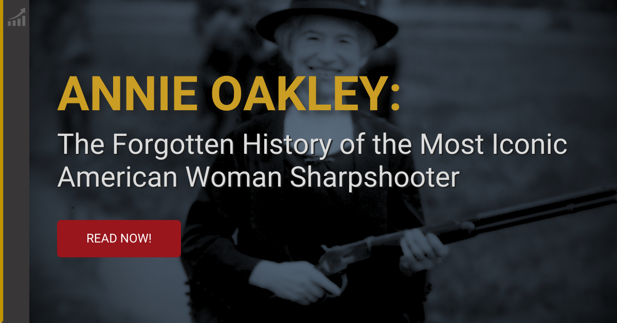 Ohio's Forgotten History Part 3