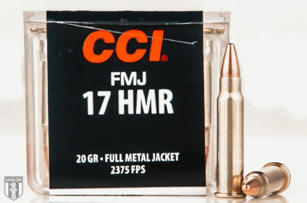 The Best 17 HMR Ammo Chosen By Experts At Ammo The Best 17 HMR Ammo Chosen By Experts At Ammo