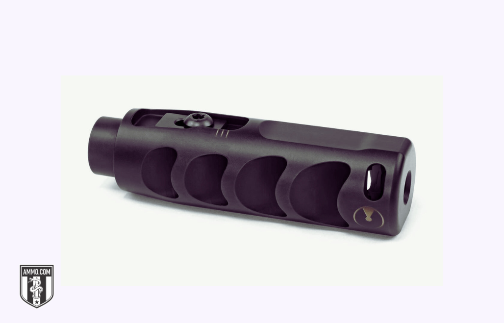 6.5 Creedmoor Recoil: How Bad Does It Kick?