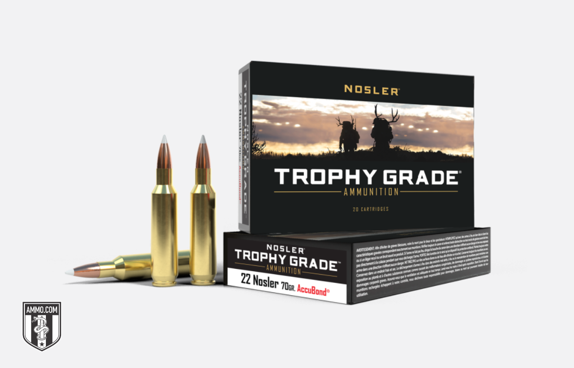 Best 223 for Deer Hunting: Taking Down Whitetails With .22 Caliber Bullets