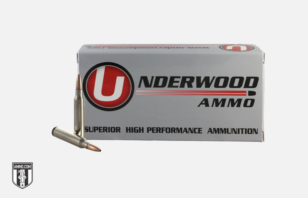 Best 223 for Deer Hunting: Taking Down Whitetails With .22 Caliber Bullets