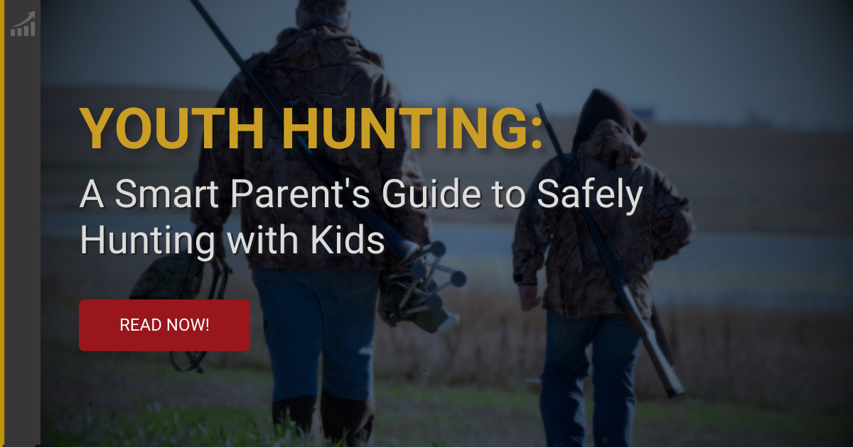 Good Will Hunting Parents Guide