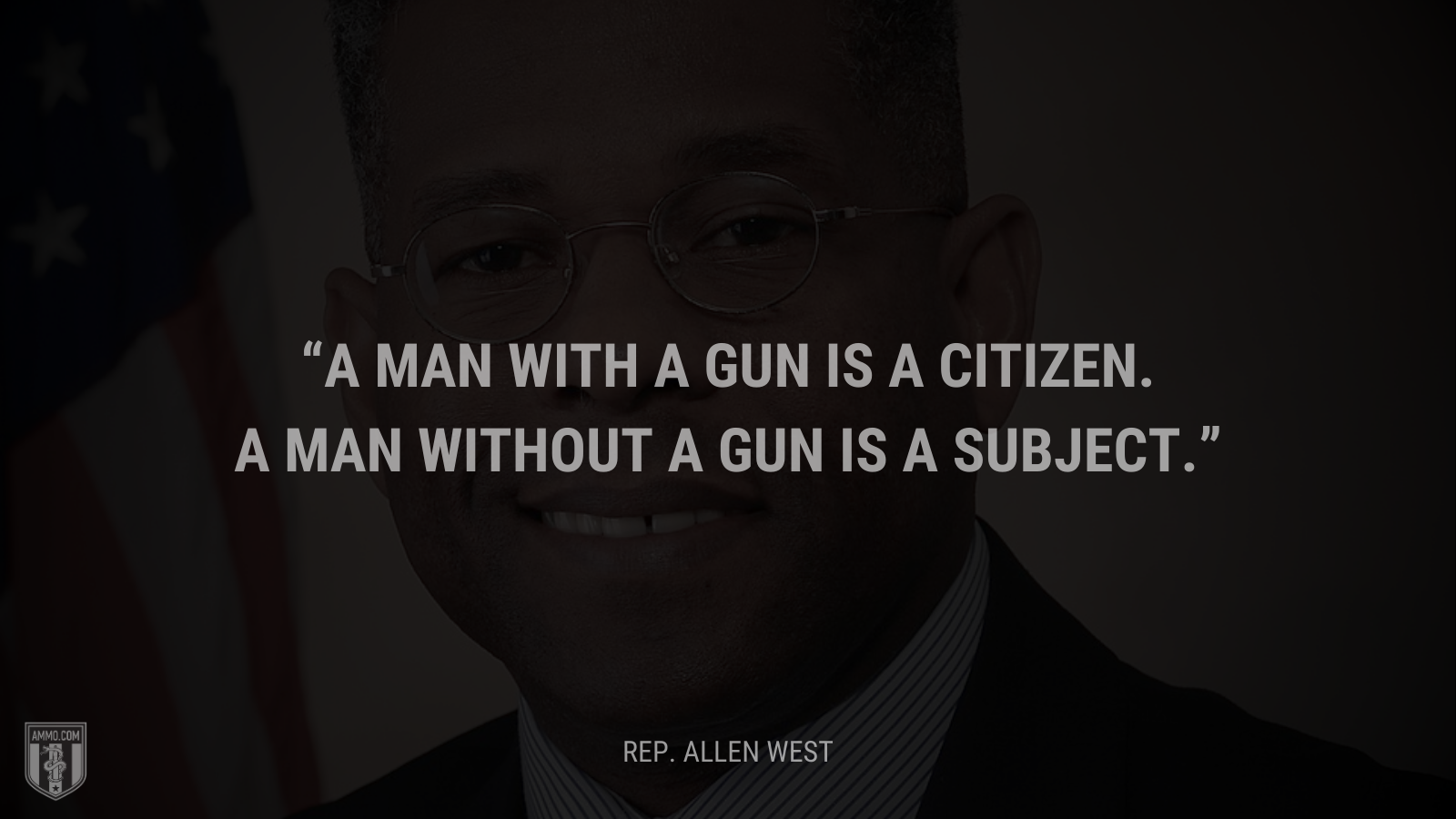 2nd Amendment Quotes: Quotes About Guns and Freedom