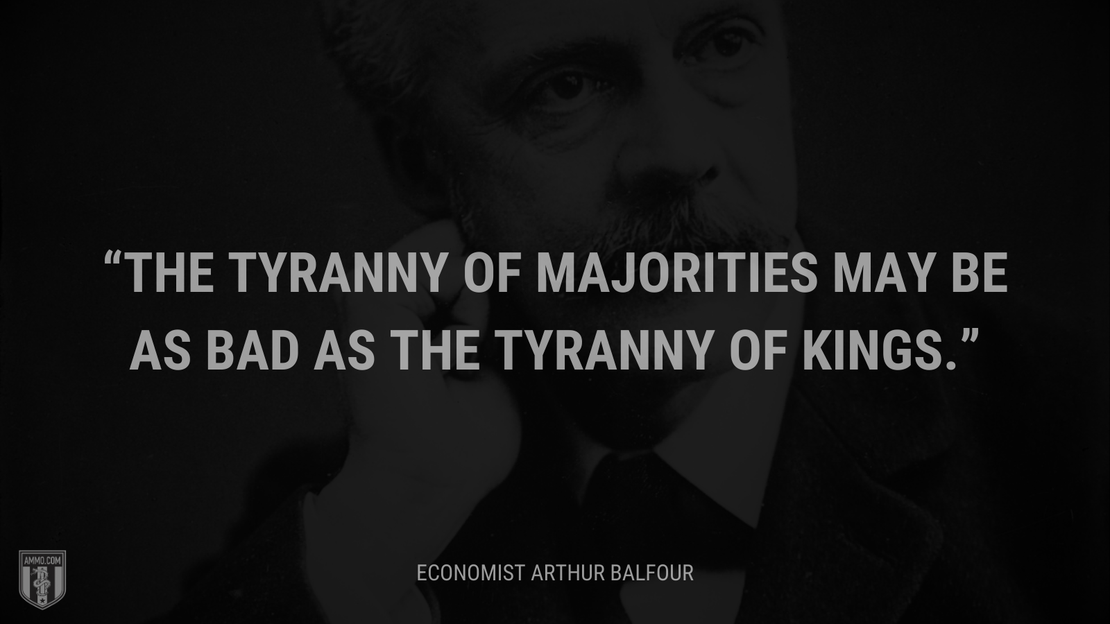 How Civilizations Fall: Quotes to Remind Us How and Why Empires Collapse