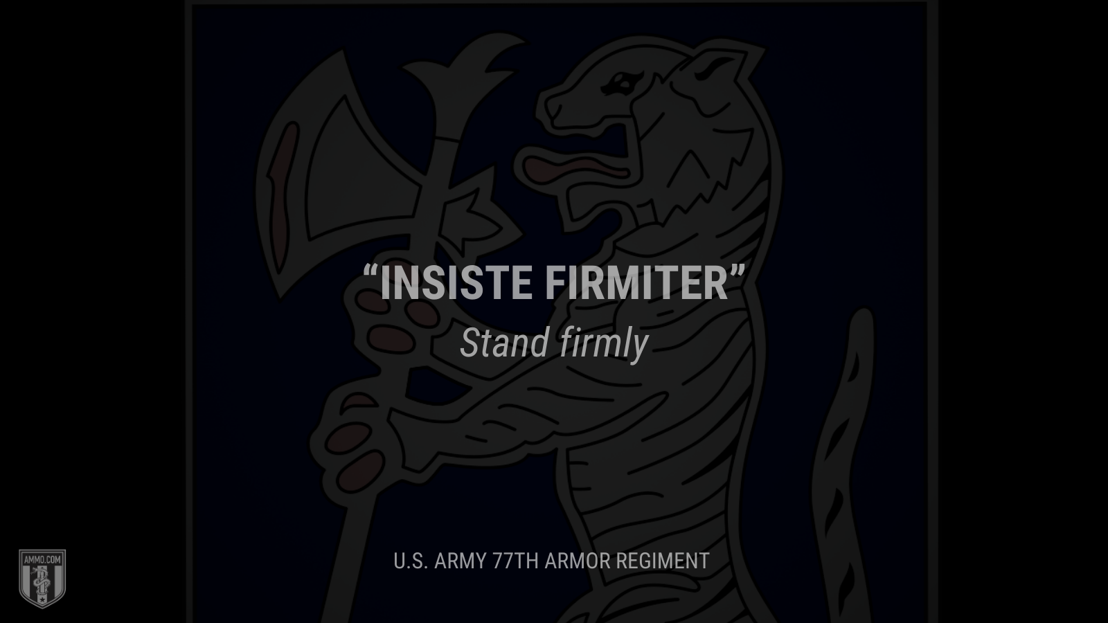 Latin Phrases Patriots Should Know: Patriotic Latin Phrases and Their ...