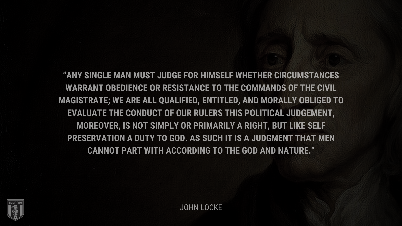 2nd Amendment Quotes: Quotes About Guns and Freedom