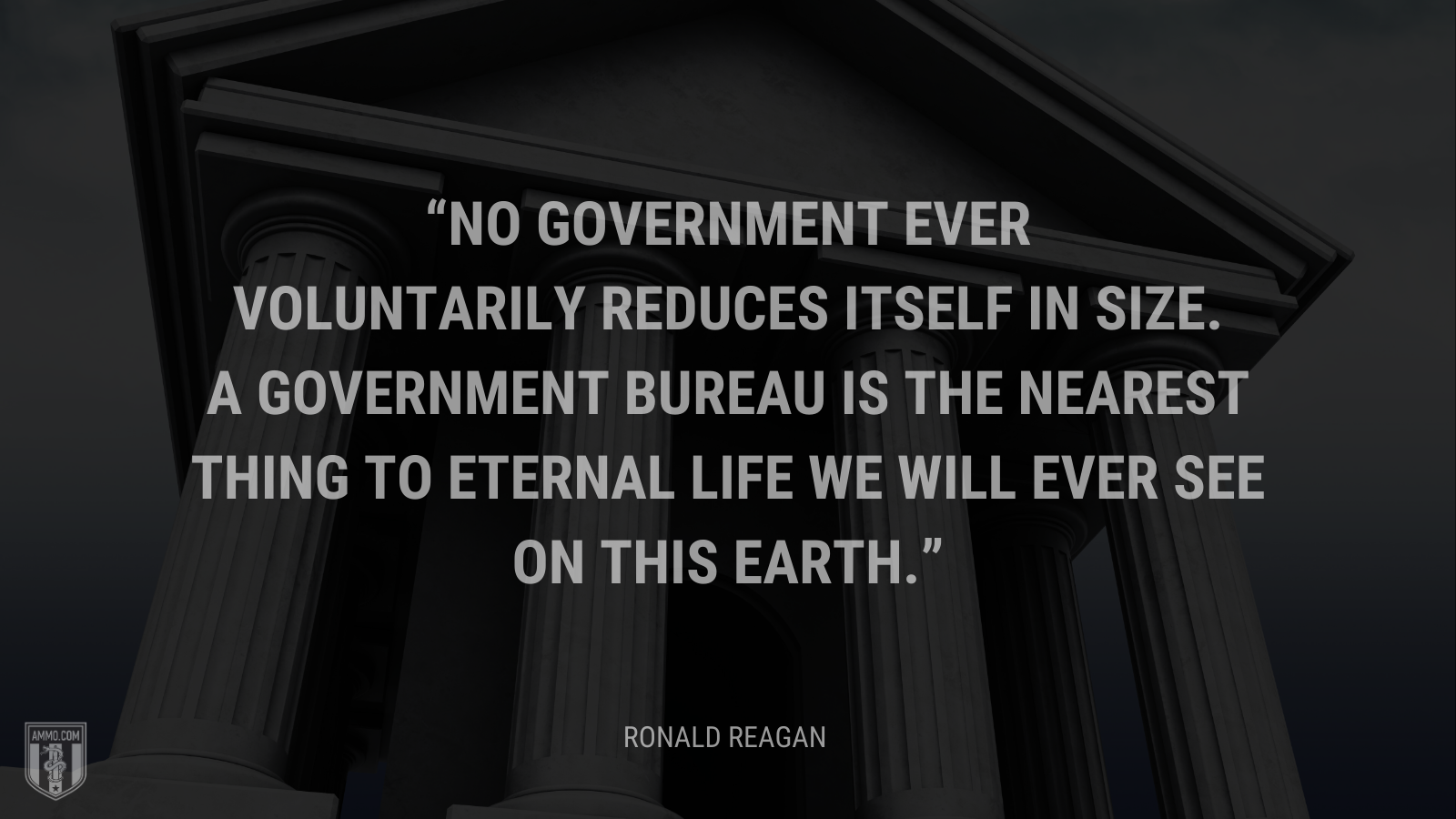 Ronald Reagan Quotes: Quotes by the Iconic American President