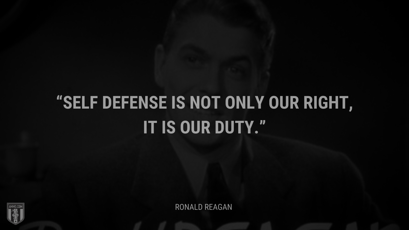 2nd Amendment Quotes: Quotes About Guns and Freedom