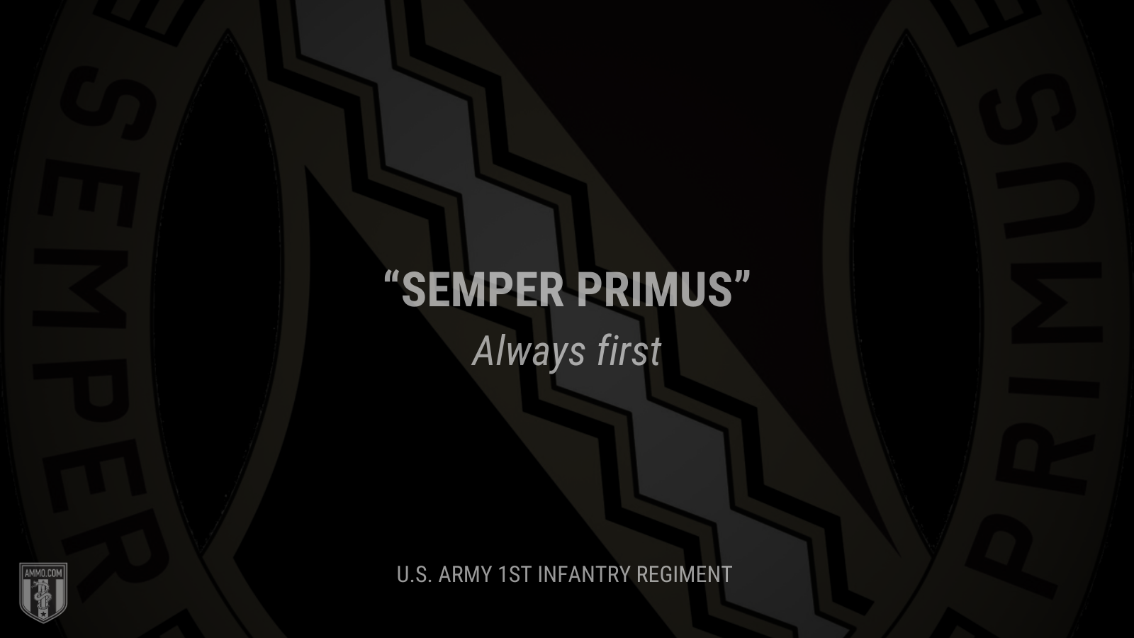 Latin Phrases Patriots Should Know: Patriotic Latin Phrases and Their ...