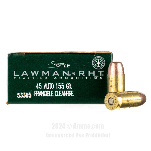 Bulk Ammo at Ammo.com: Cheap Bulk Wholesale Ammunition