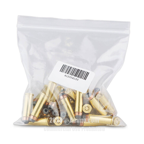 41 Rem Ammo at Ammo.com: Cheap 41 Mag Ammunition in Bulk