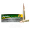Remington 270 Ammo For Sale (In Stock Now)