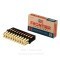 Hornady 300 Blackout Ammo (Fast Shipping & Bulk Prices)