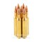 Remington 270 Ammo For Sale (In Stock Now)