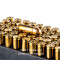 38 Super Ammo (Best Prices on 38 Super Bullets Online)