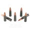 Tula Ammo For Sale (Cheap TulAmmo Ammunition in Bulk)