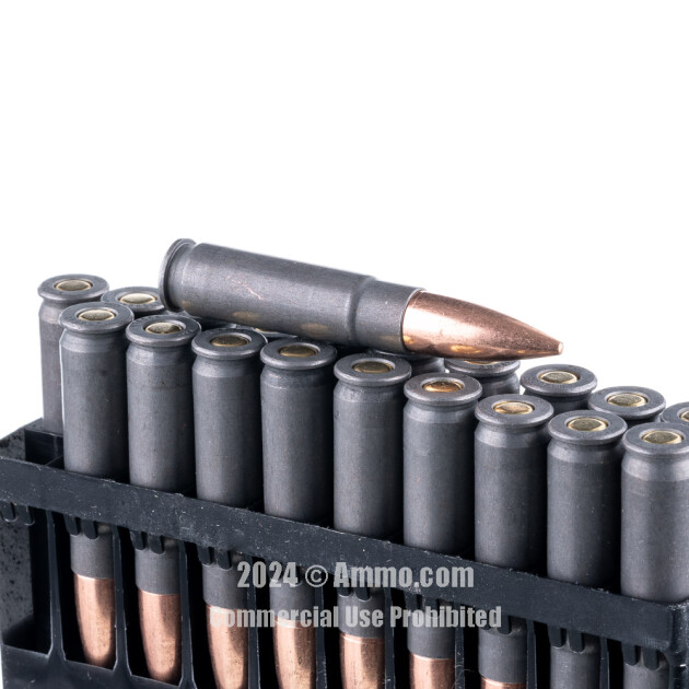 Wolf Ammo at Ammo.com: Cheap Wolf Ammunition in Bulk