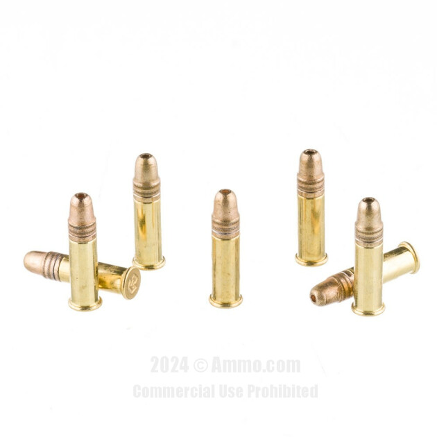 Armscor Ammo at Ammo.com: Cheap Armscor Ammo in Bulk