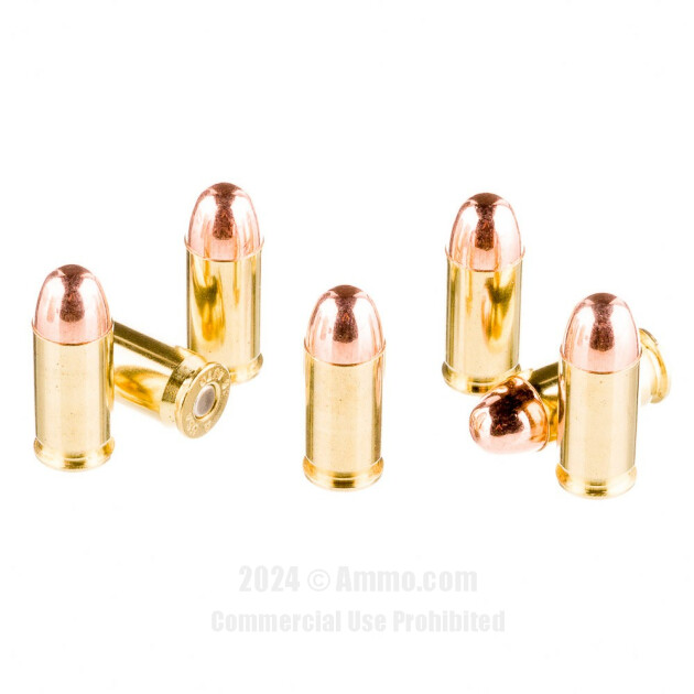 Bulk 45 ACP Ammo - Buy Cheap Bulk 45 ACP Ammo Online Here