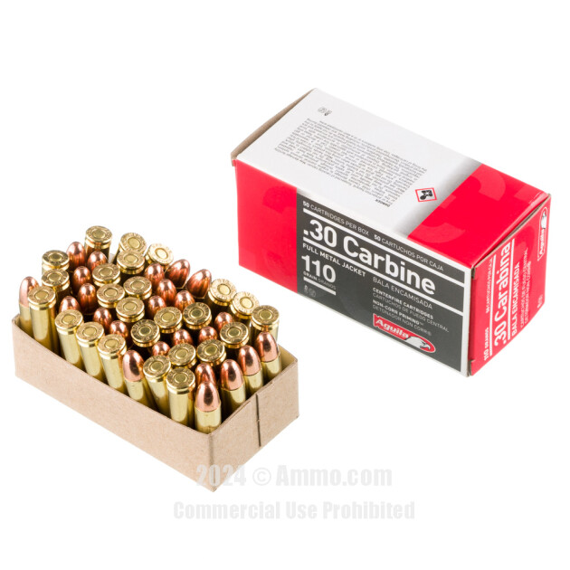 Aguila Ammo at Ammo.com: Cheap Aguila Ammo in Bulk