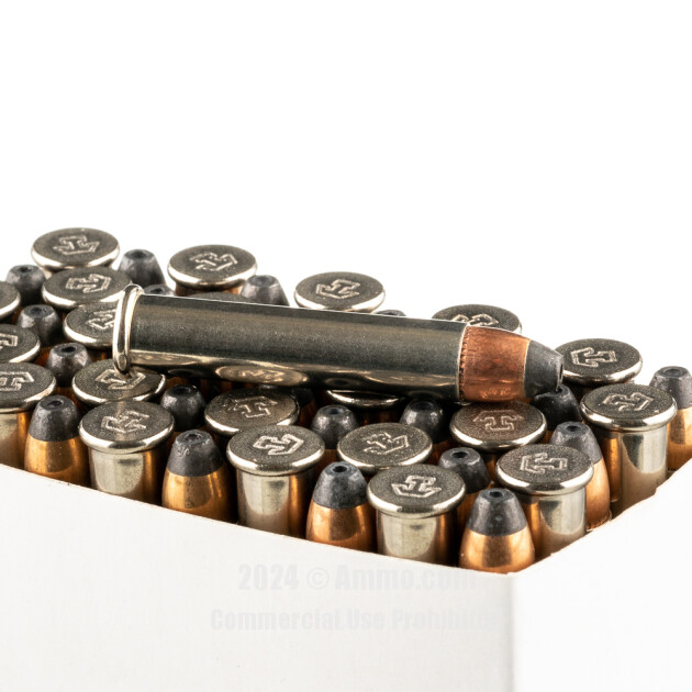 Armscor Ammo at Ammo.com: Cheap Armscor Ammo in Bulk