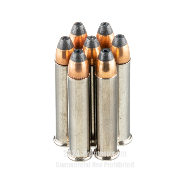 Armscor Ammo at Ammo.com: Cheap Armscor Ammo in Bulk
