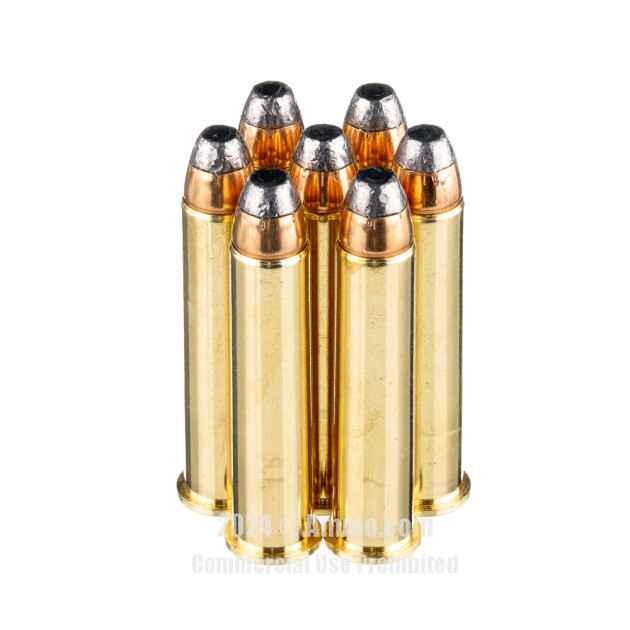 .45-70 Ammo at Ammo.com: Cheap .45-70 Ammo in Bulk