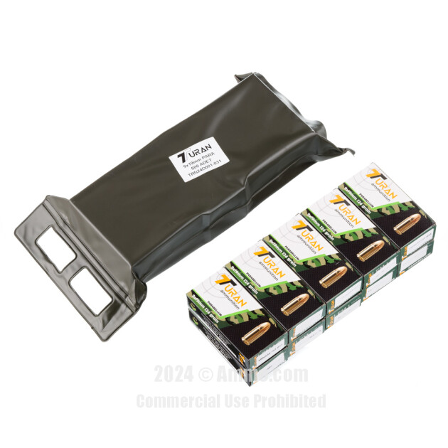 Ammo Deals at Ammo.com: Our Current Ammunition Specials