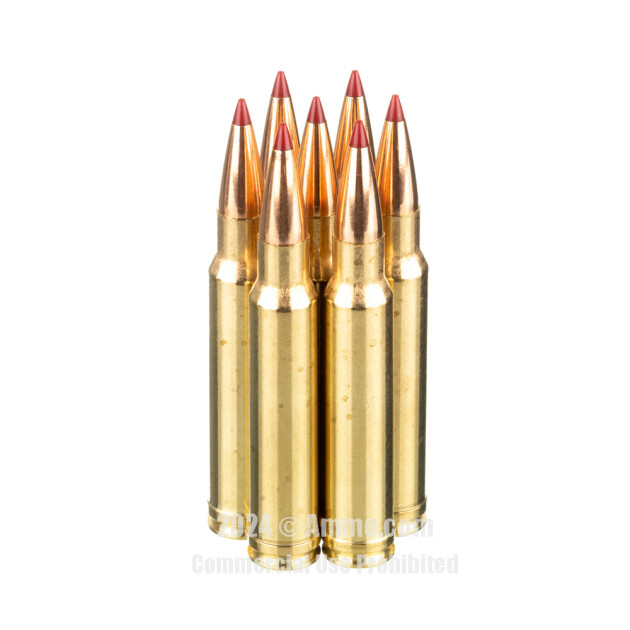 338 Win Ammo at Ammo.com: Cheap .338 Mag Ammo in Bulk