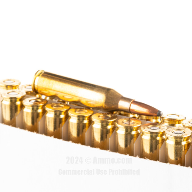 243 Ammo For Sale (Buy 243 Winchester Ammo Online)