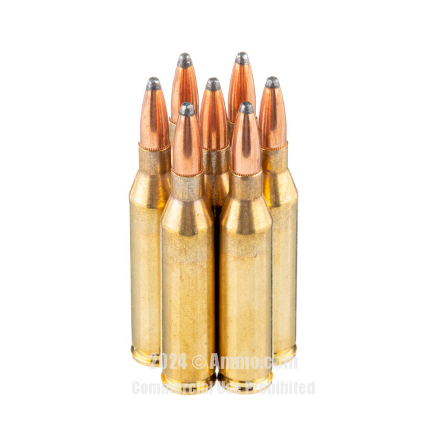 243 Ammo For Sale (Buy 243 Winchester Ammo Online)