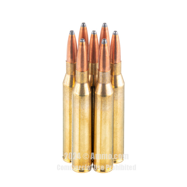 25-06 Ammo at Ammo.com: Cheap 25-06 Rem Ammo in Bulk