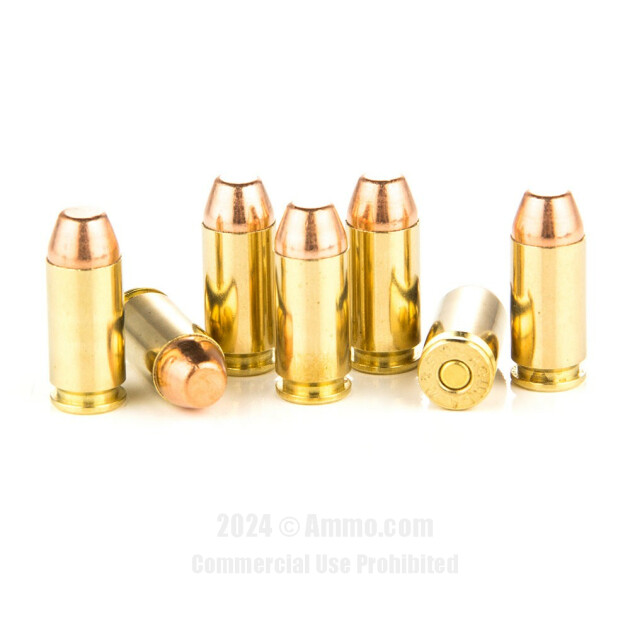 Aguila Ammo at Ammo.com: Cheap Aguila Ammo in Bulk