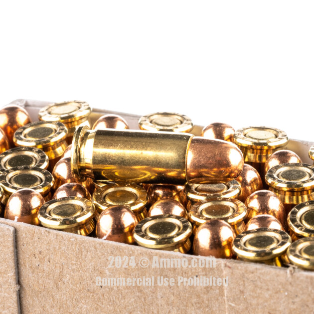 25 ACP Ammo at Ammo.com: Cheap 25 ACP Ammunition in Bulk