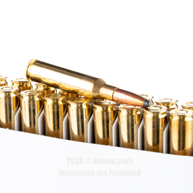 6.5x52 Carcano Ammo at Ammo.com: Cheap 6.5x52 in Bulk