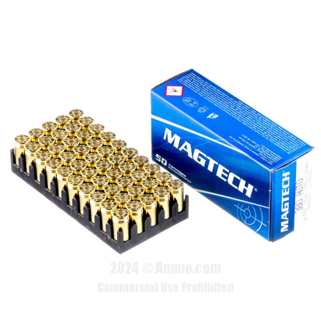 Bulk 380 Ammo For Sale Online (500 & 1000 Rounds)