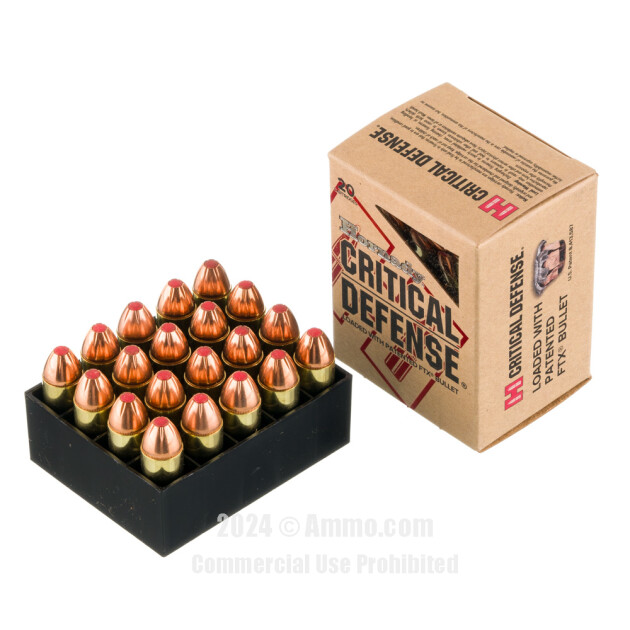 45 Long Colt Ammo at Ammo.com: Cheap 45 Long Ammunition