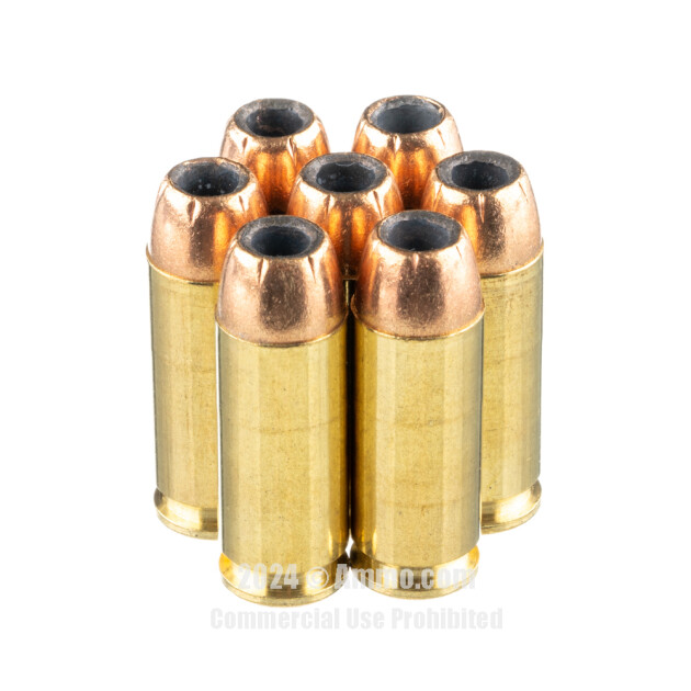 10mm Ammo at Ammo.com: Cheap 10mm Ammunition in Bulk