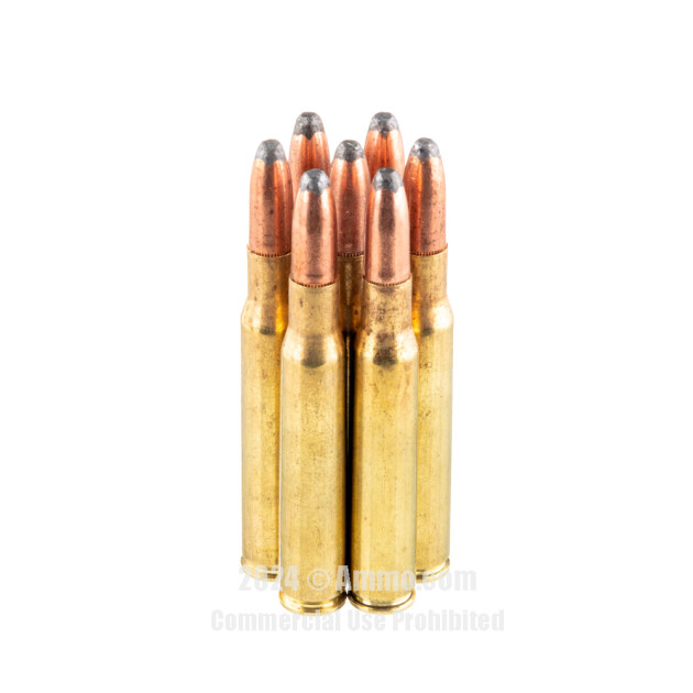 Remington 30-06 Ammo (In Stock Now) - At Ammo.com