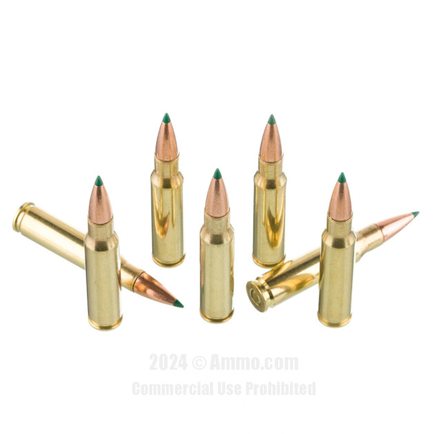 Remington 308 Ammo (In Stock Now) - At Ammo.com