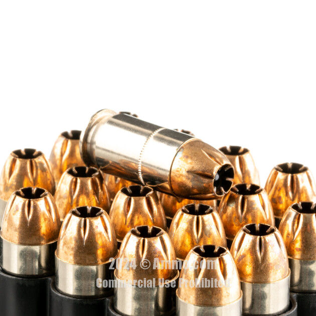 Best Ammo for 1911 45 ACP Chosen by Experts at Ammo.com