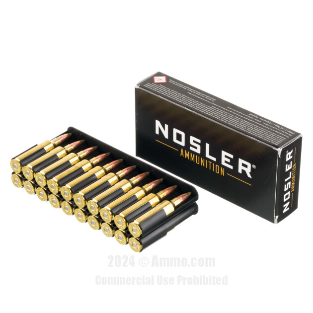.270 Win Short Ammo at Ammo.com: Cheap .270 Ammo in Bulk