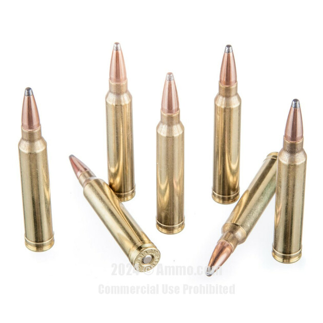 300 Win Mag Ammo For Sale (Buy 300 WM Ammo Online)