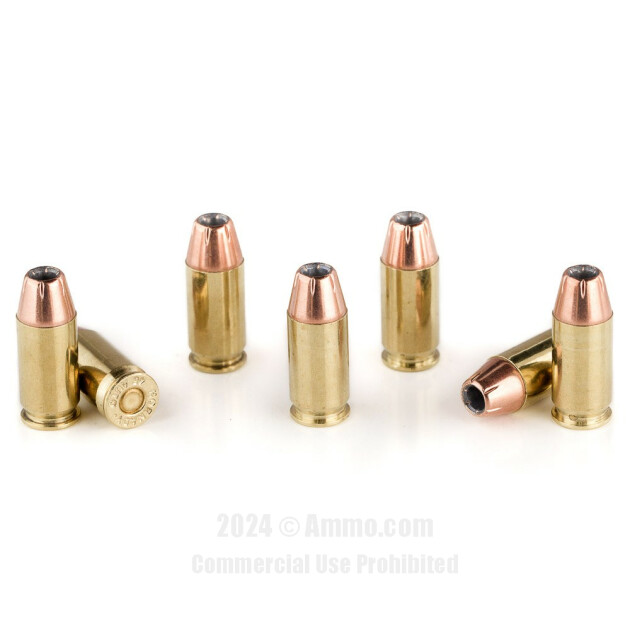 Shop Hornady 45 ACP Ammo (In Stock Now) - At Ammo.com
