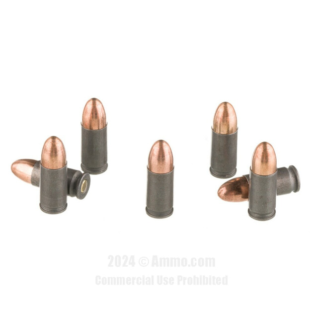 Wolf Ammo at Ammo.com: Cheap Wolf Ammunition in Bulk