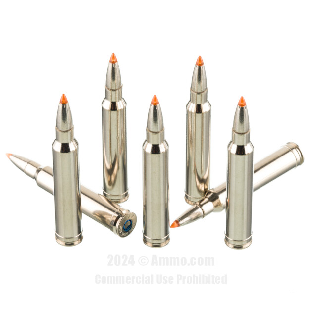 300 Win Mag Ammo For Sale (Buy 300 WM Ammo Online)