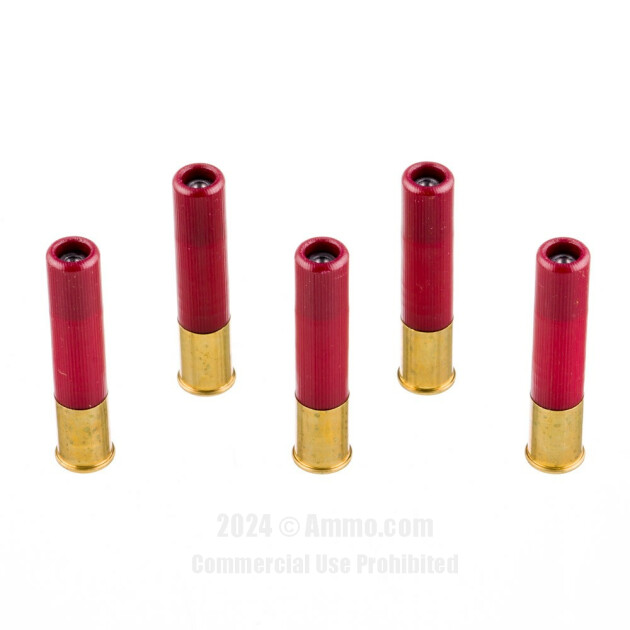 410 Shotgun Ammo at Ammo.com: Cheap 410 Ammo in Bulk