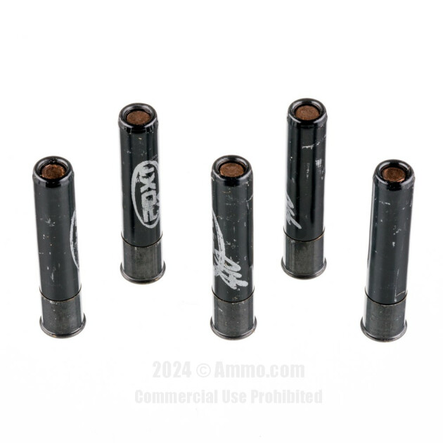 Best 410 Ammo For A Taurus Judge: Home Defense Special Delivery